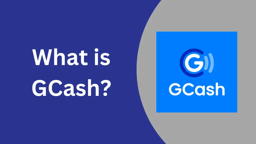 Globe Sim Registration - Guide to Sim Registration Globe 2024